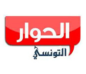 Zitouna Tv Live